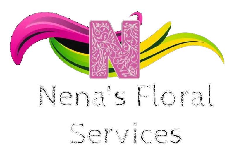 Evermore Bouquet – Nenas Florist